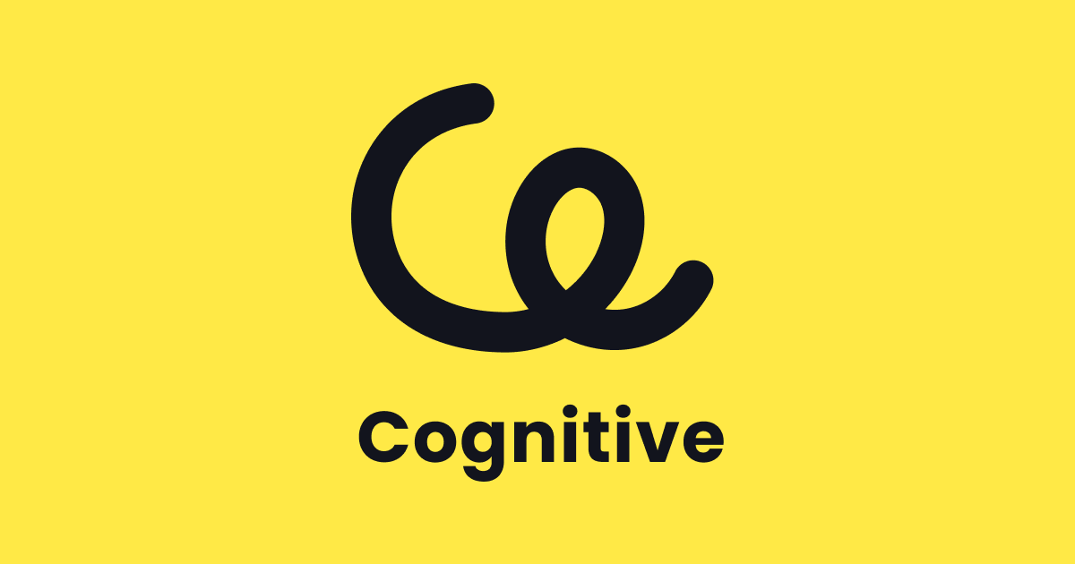 Cognitive English | Domina el inglés con confianza y rapidez